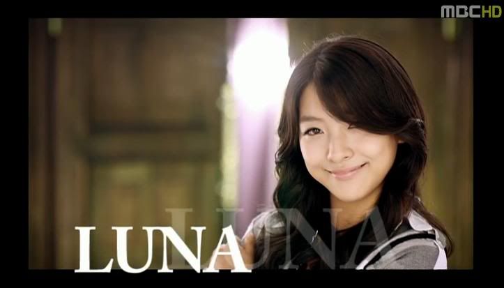 f(x) challenge! - Asianfanfics