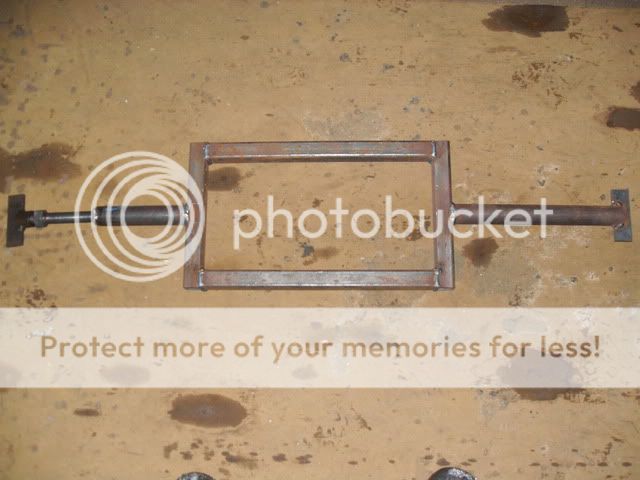 *Tech Week* Rear Spring Tools | The H.A.M.B.