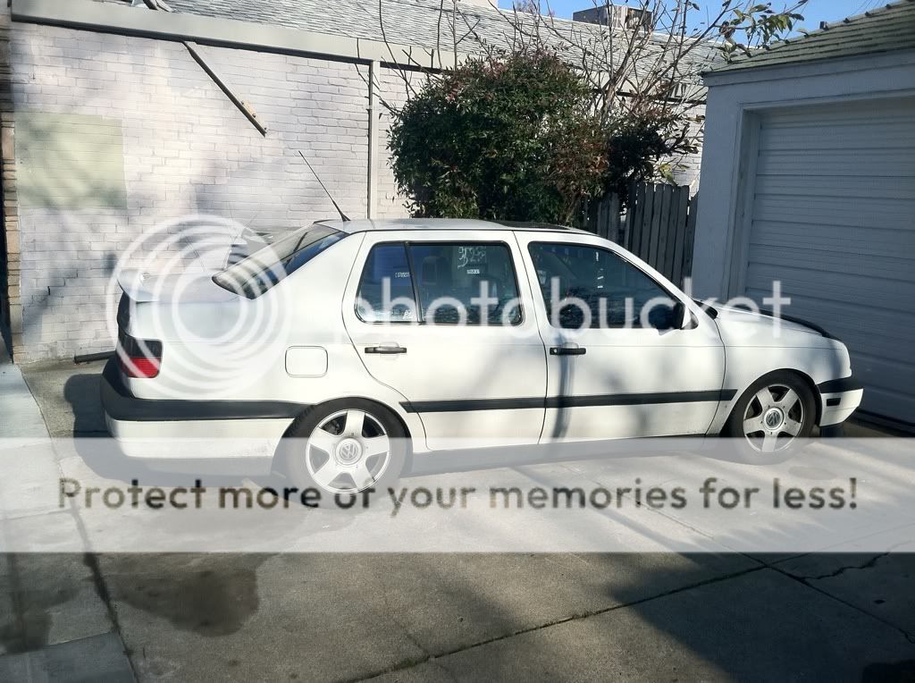 MK4 Avus wheels with 195 50 15s | VW Vortex - Volkswagen Forum