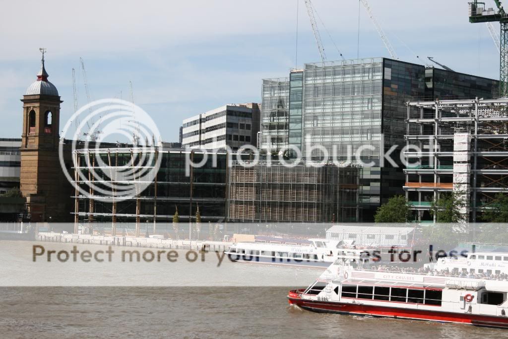 Watermark Place | City of London | 42m | 10 fl | Page 26 ...