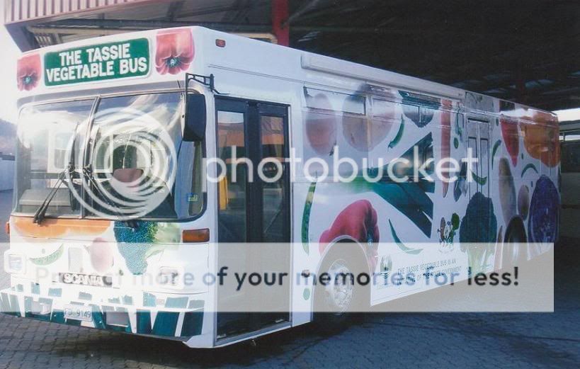 Resurrect a few HOBART AOAs