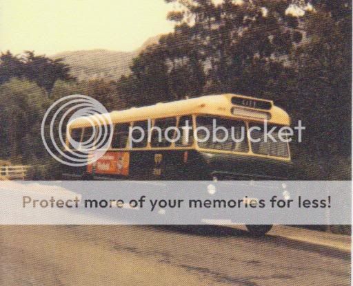 As Time Goes By - Comair Bedford