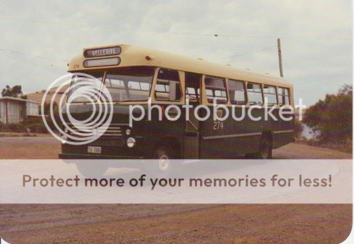 As Time Goes By - Comair Bedford