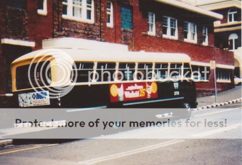 As Time Goes By - Comair Bedford