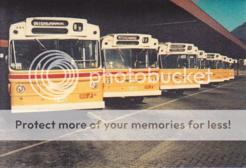 As Time Goes By - BT51 FreighterTAS Hino