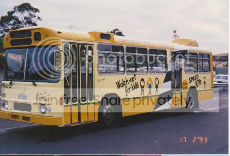 MTT - Volvo B58 AOA