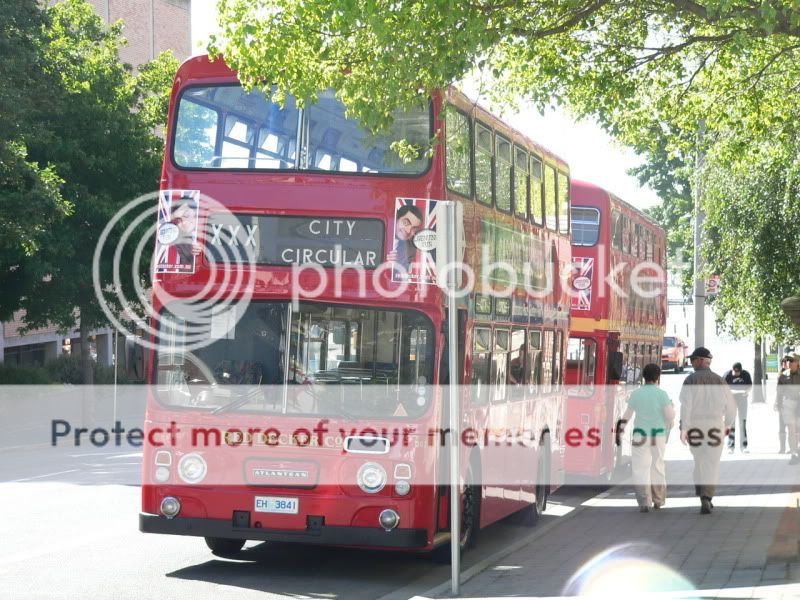 And some more from not-too-long ago