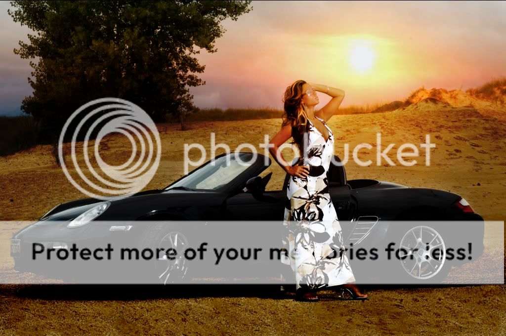 -Maria- Female Model Profile - Chicago, Illinois, US - 30 Photos ...